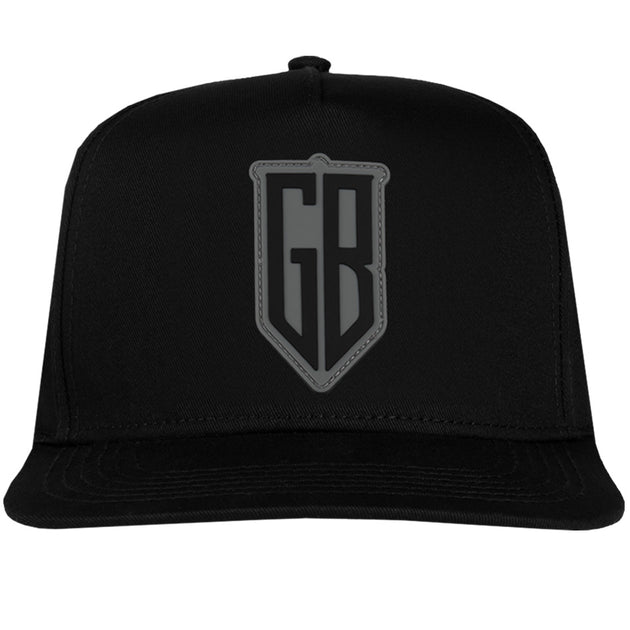 GABITO BALLESTEROS – JC Hats México