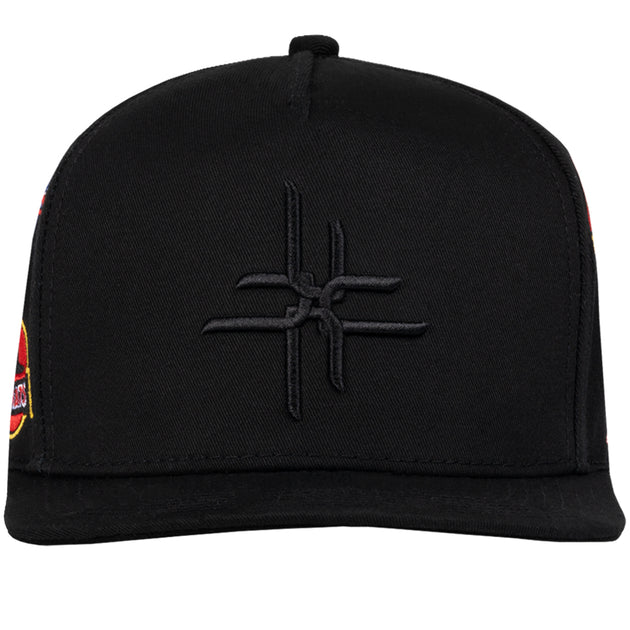 JC DOUBLE – JC Hats México