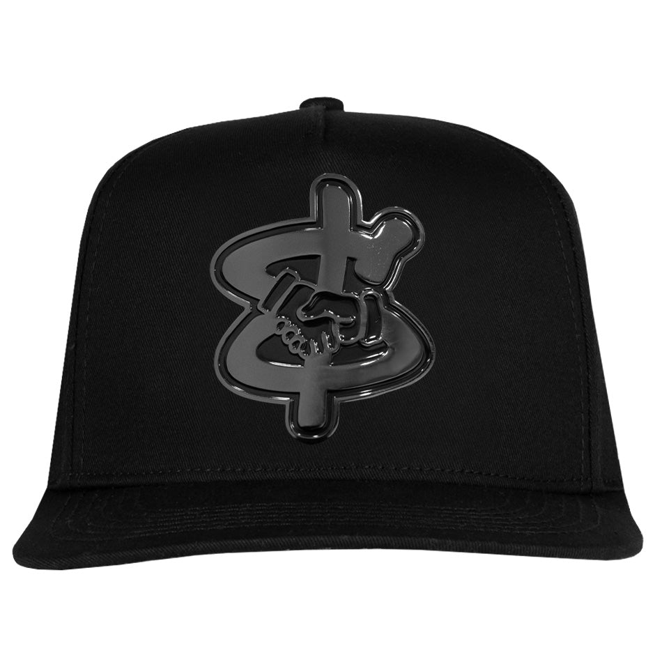 JC HATS MÉXICO – JC Hats México