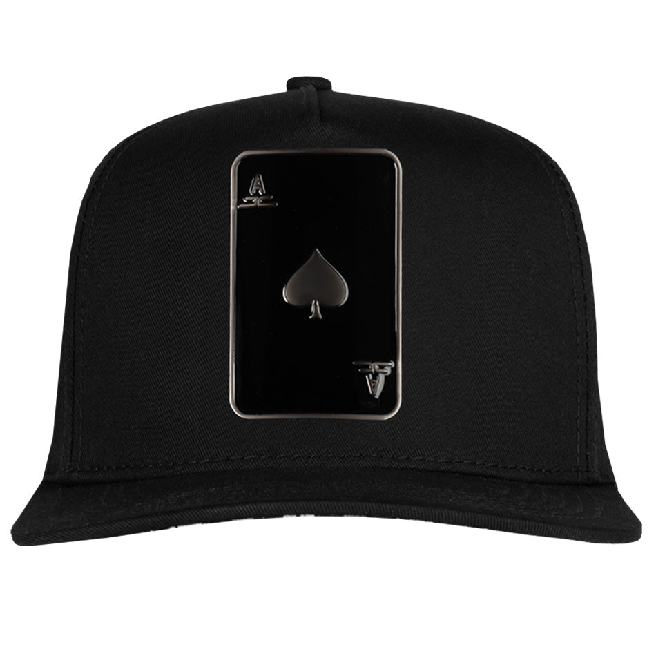 POKER – JC Hats México