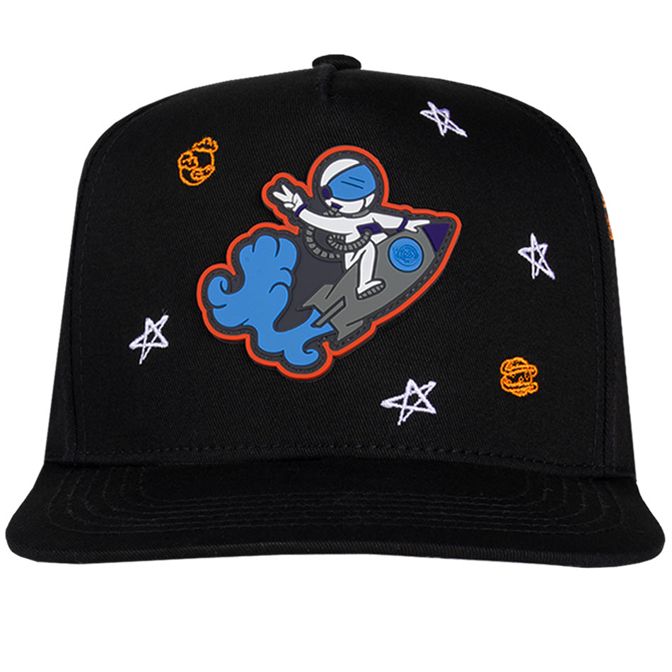 JC HATS MÉXICO – JC Hats México