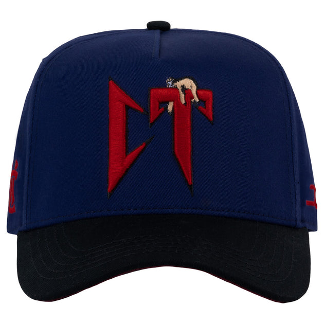 COLABORACIONES – JC Hats México