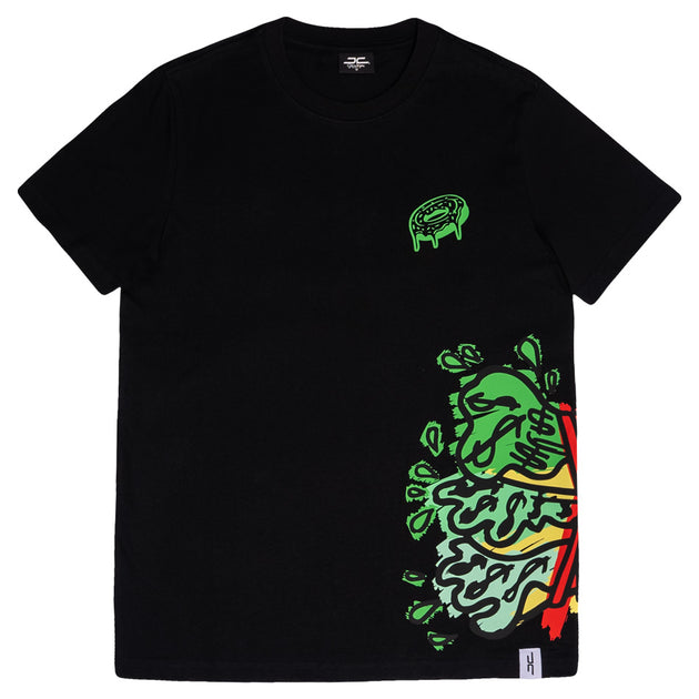 JC SHIRTS – JC Hats México