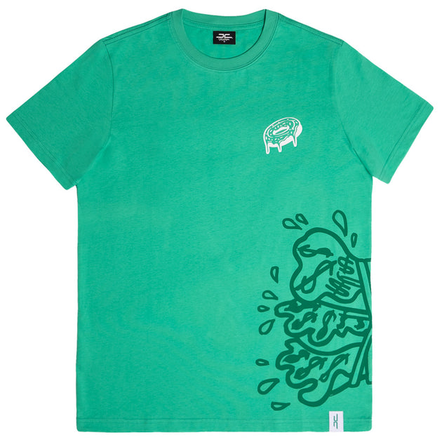 JC SHIRTS – JC Hats México