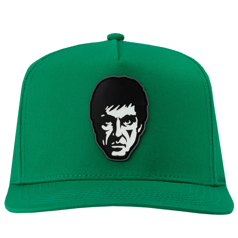 SCARFACE – JC Hats México