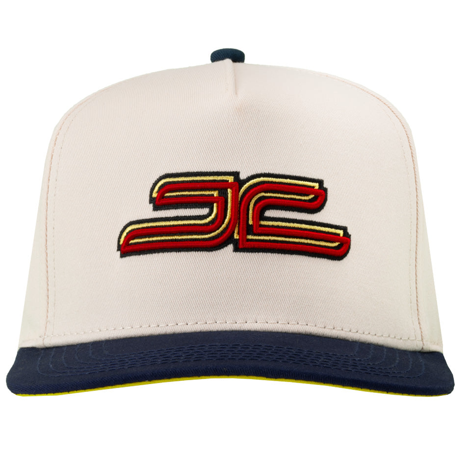 JC HATS MÉXICO – JC Hats México