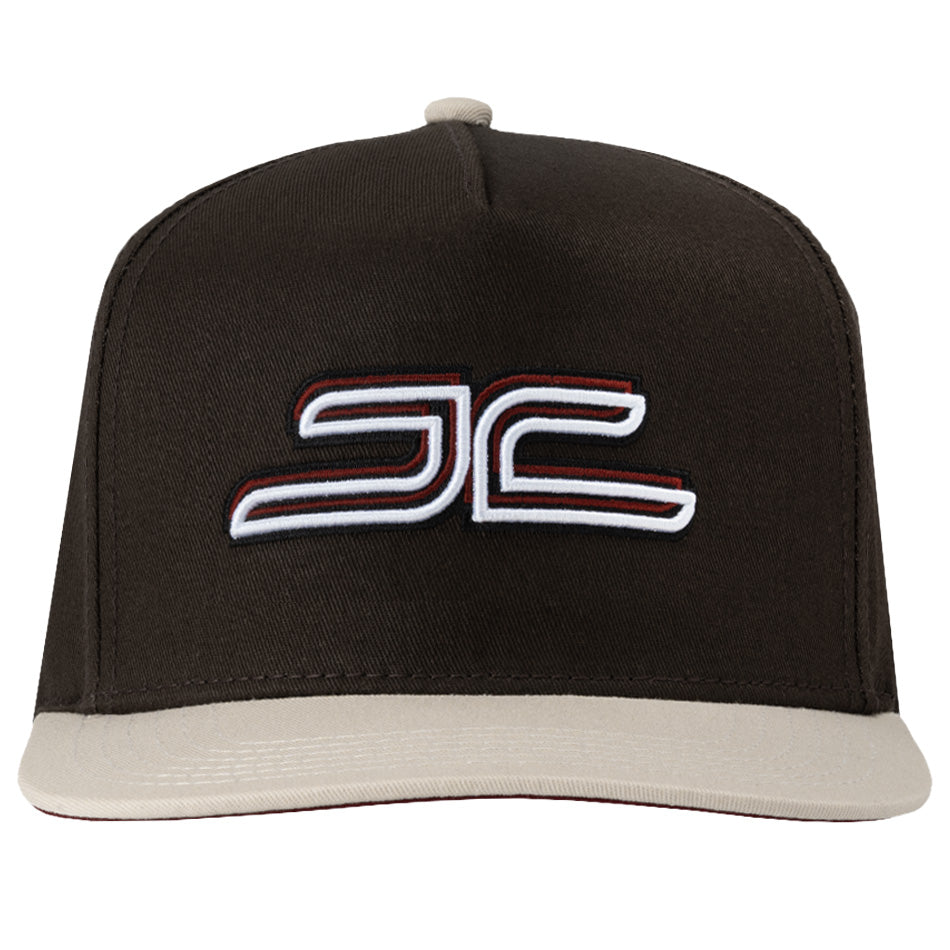 JC´S CLASSIC – JC Hats México
