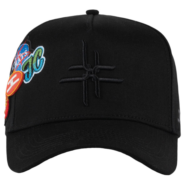 JC DOUBLE – JC Hats México