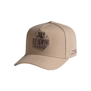 JC SOCIETY BEIGE – JC Hats México