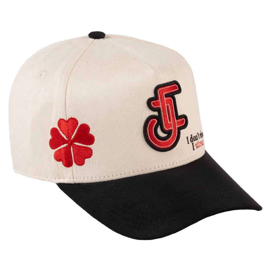 JC CHASSE BEIGE – JC Hats México