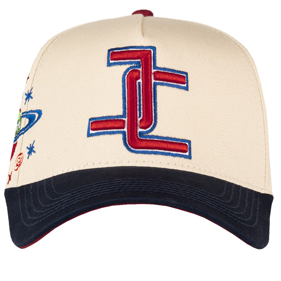 JC´S CLASSIC – JC Hats México