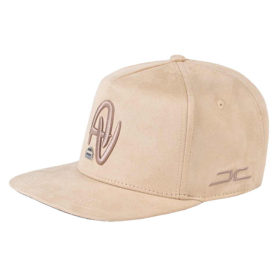 EL AV BEIGE – JC Hats México