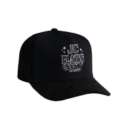 DISPONIBLE – JC Hats México