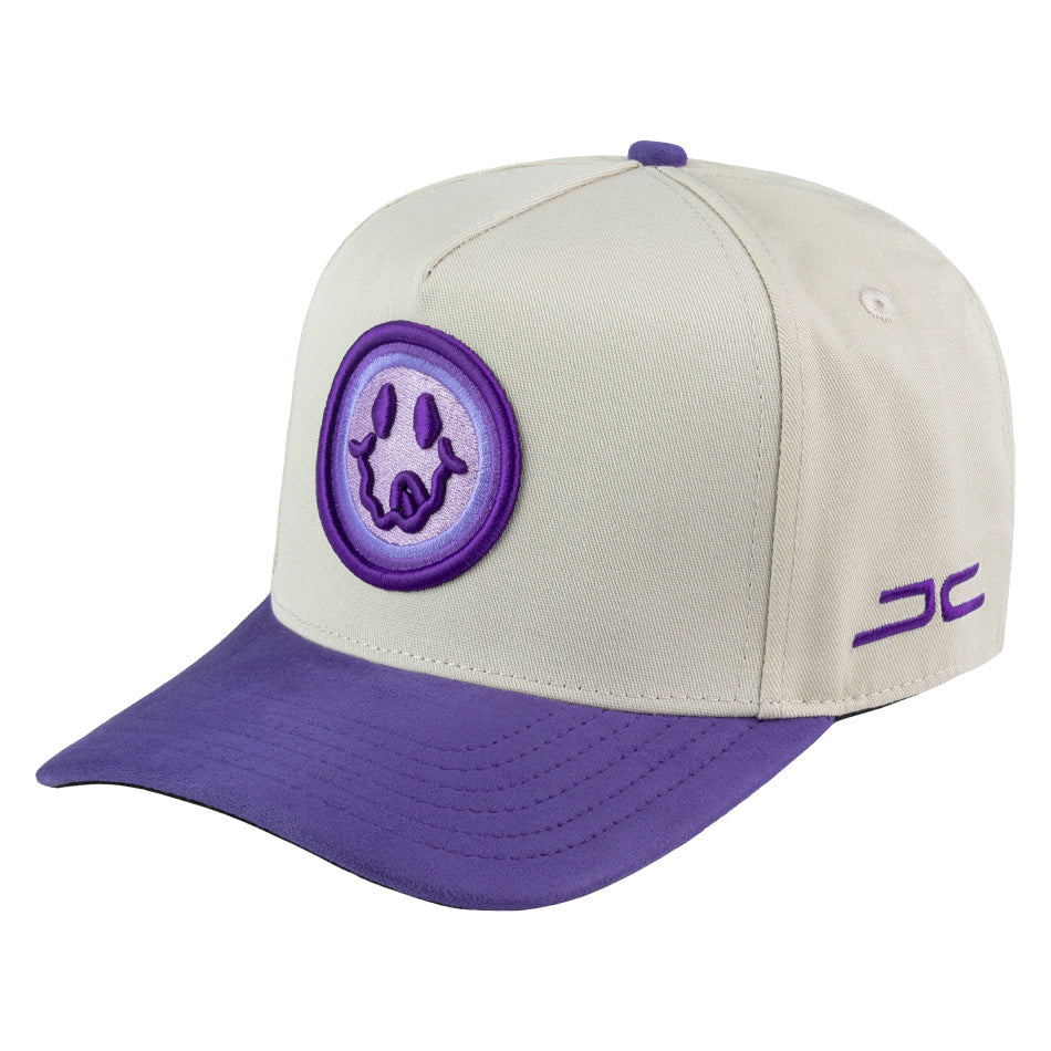 BEAUTIFUL DISASTER HUNGRY BEIGE – JC Hats México