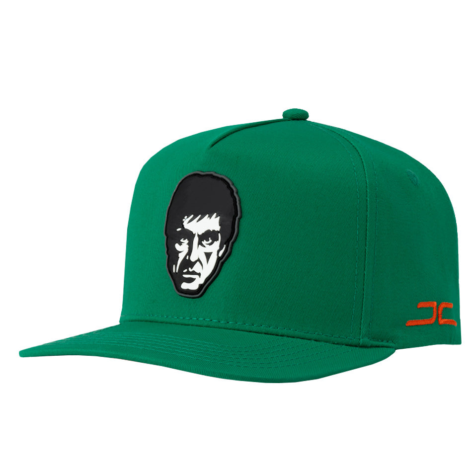 SCARFACE – JC Hats México