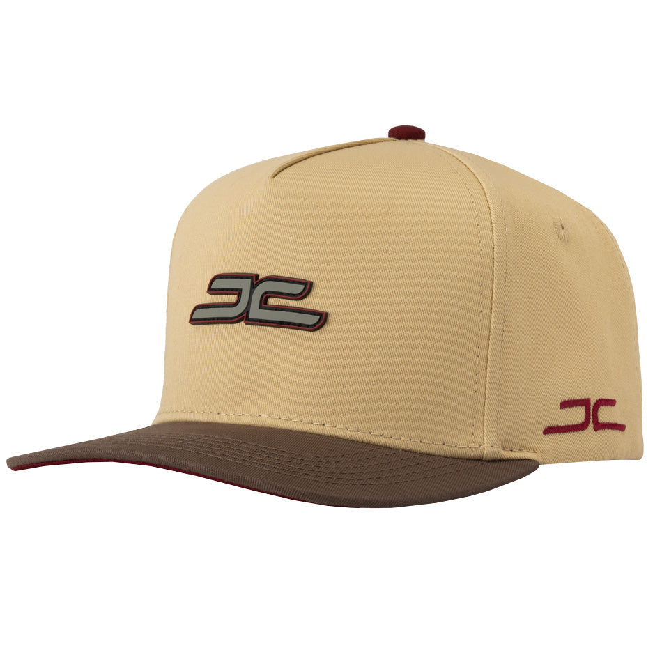 JC´S CLASSIC – JC Hats México