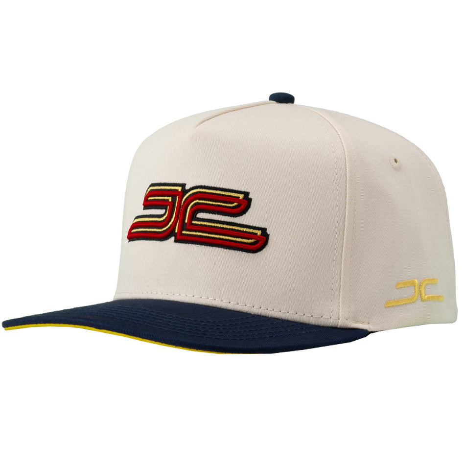 JC HATS MÉXICO – JC Hats México