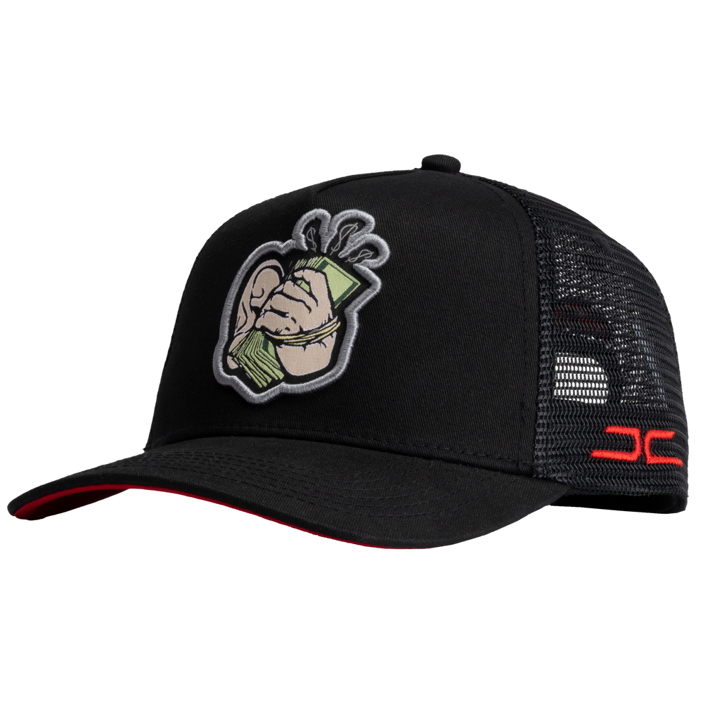 JC HATS MÉXICO – JC Hats México
