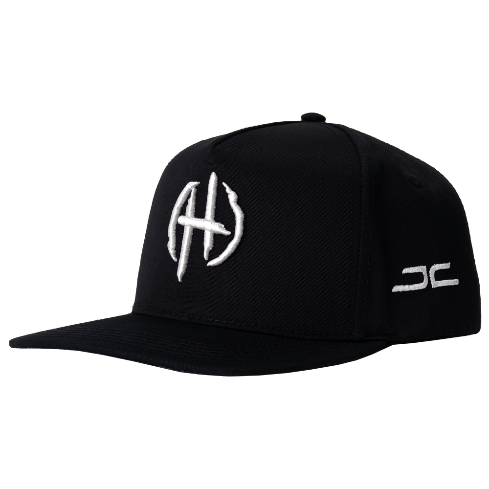 JUNIOR H – JC Hats México