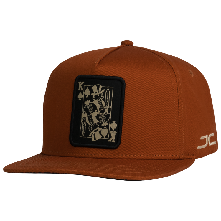 JC HATS MÉXICO – JC Hats México