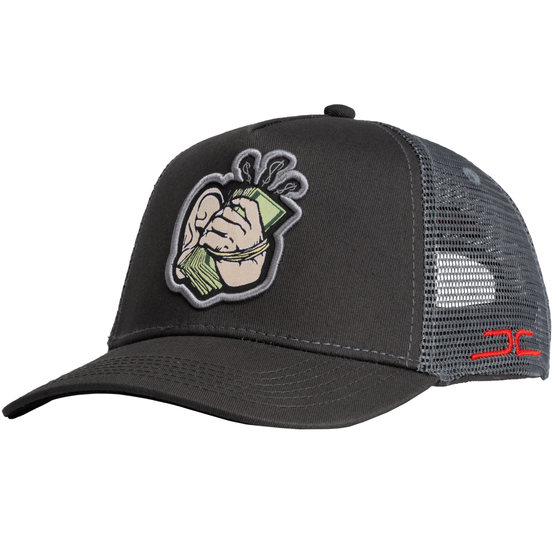 JC HATS MÉXICO – JC Hats México