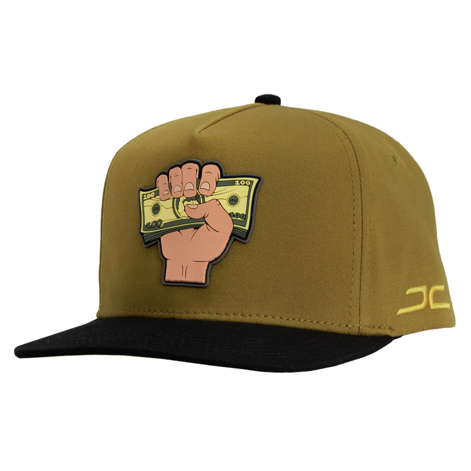 JC HATS MÉXICO – JC Hats México