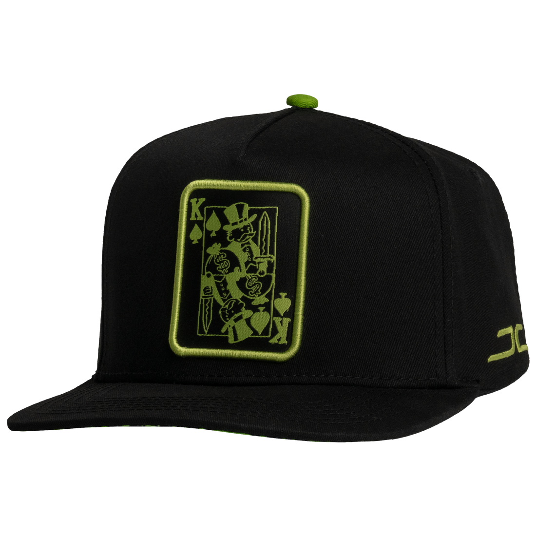 JC HATS MÉXICO – JC Hats México