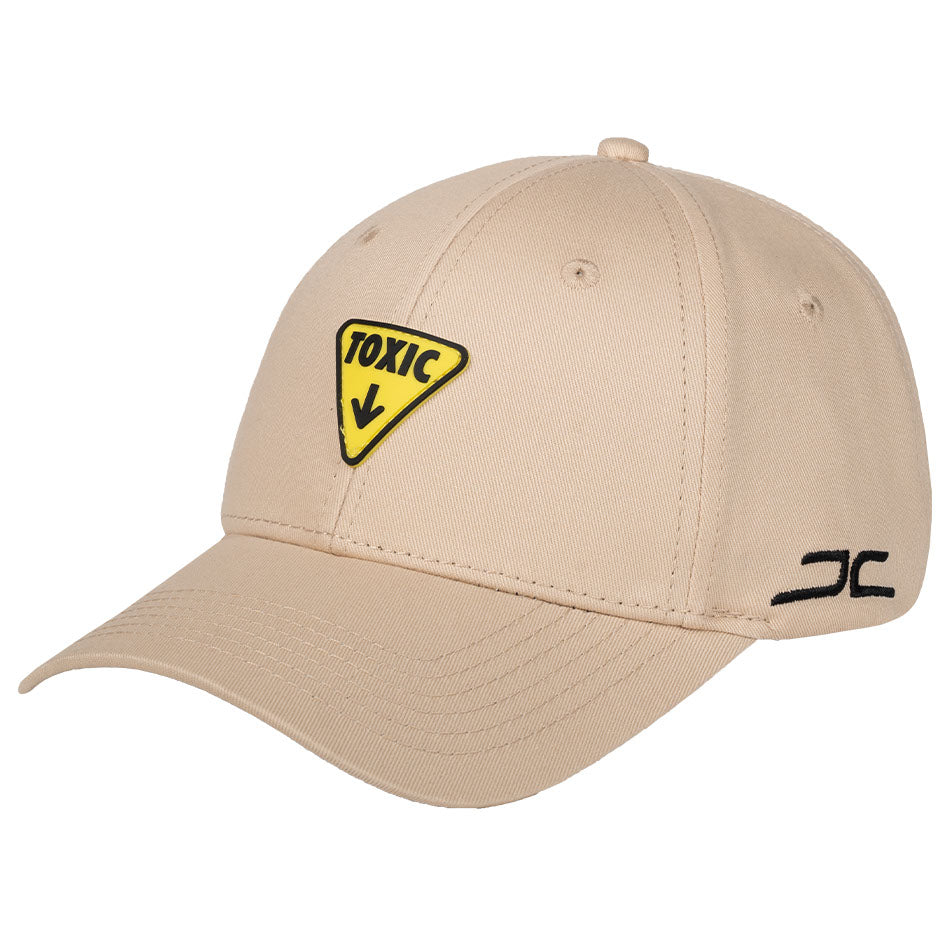 JC GIRLS – JC Hats México