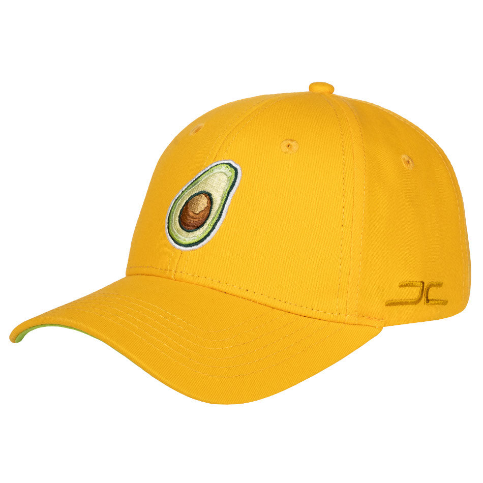 Productos – JC Hats México
