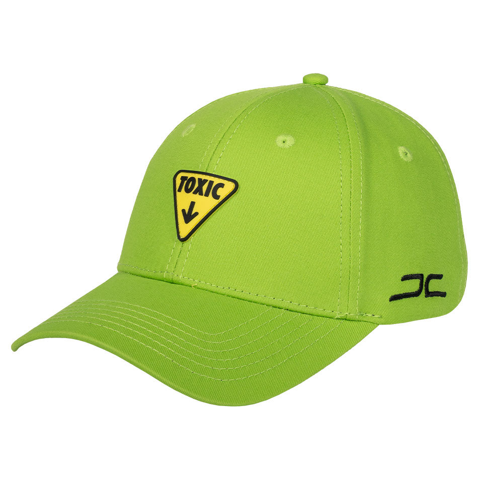 JC GIRLS – JC Hats México