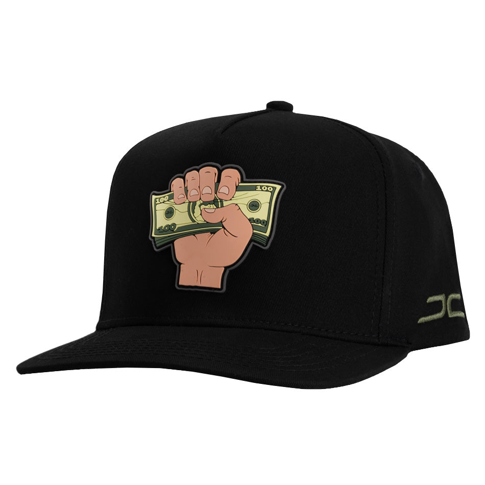 Productos – JC Hats México