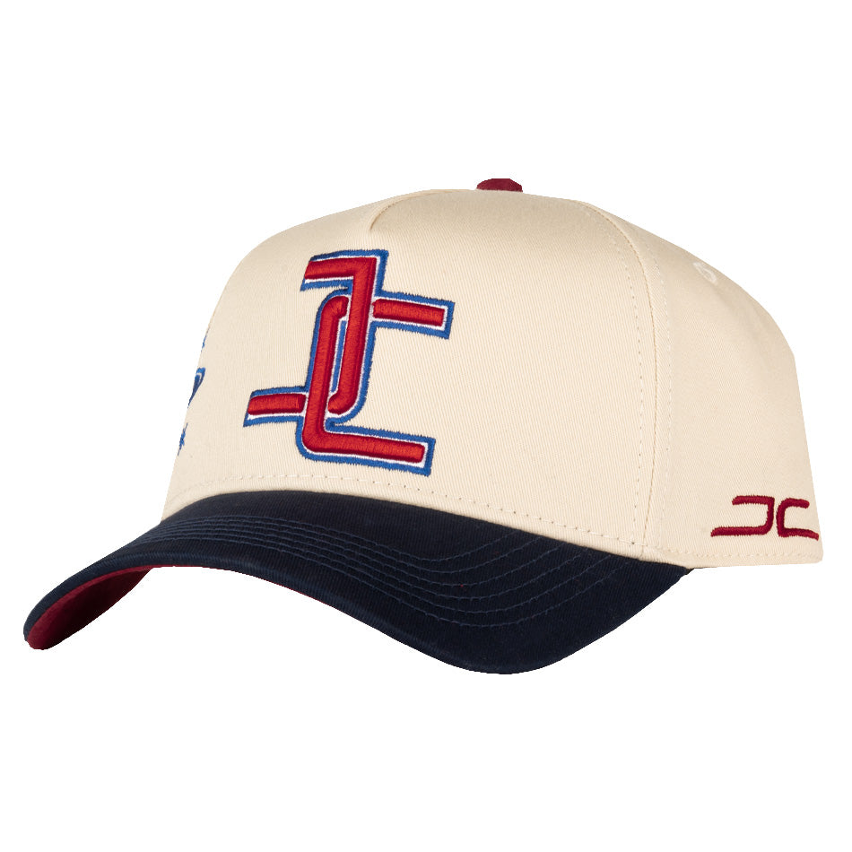 JC´S CLASSIC – JC Hats México