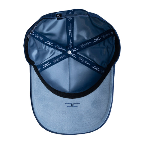 DISPONIBLE – JC Hats México
