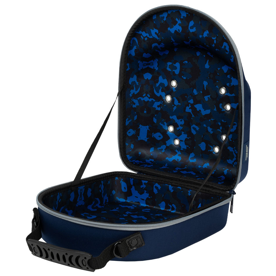 CAP CARRIER – JC Hats México