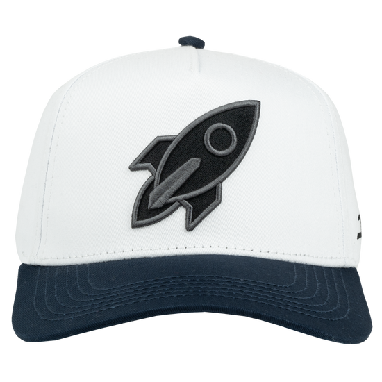 COLECCIÓN COHETE – JC Hats México