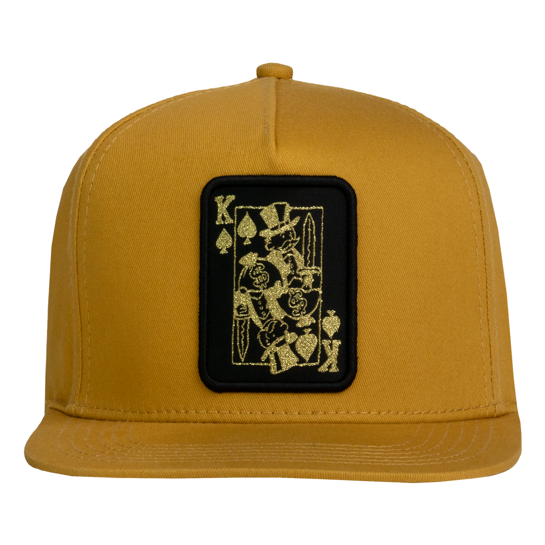 JC HATS MÉXICO – JC Hats México