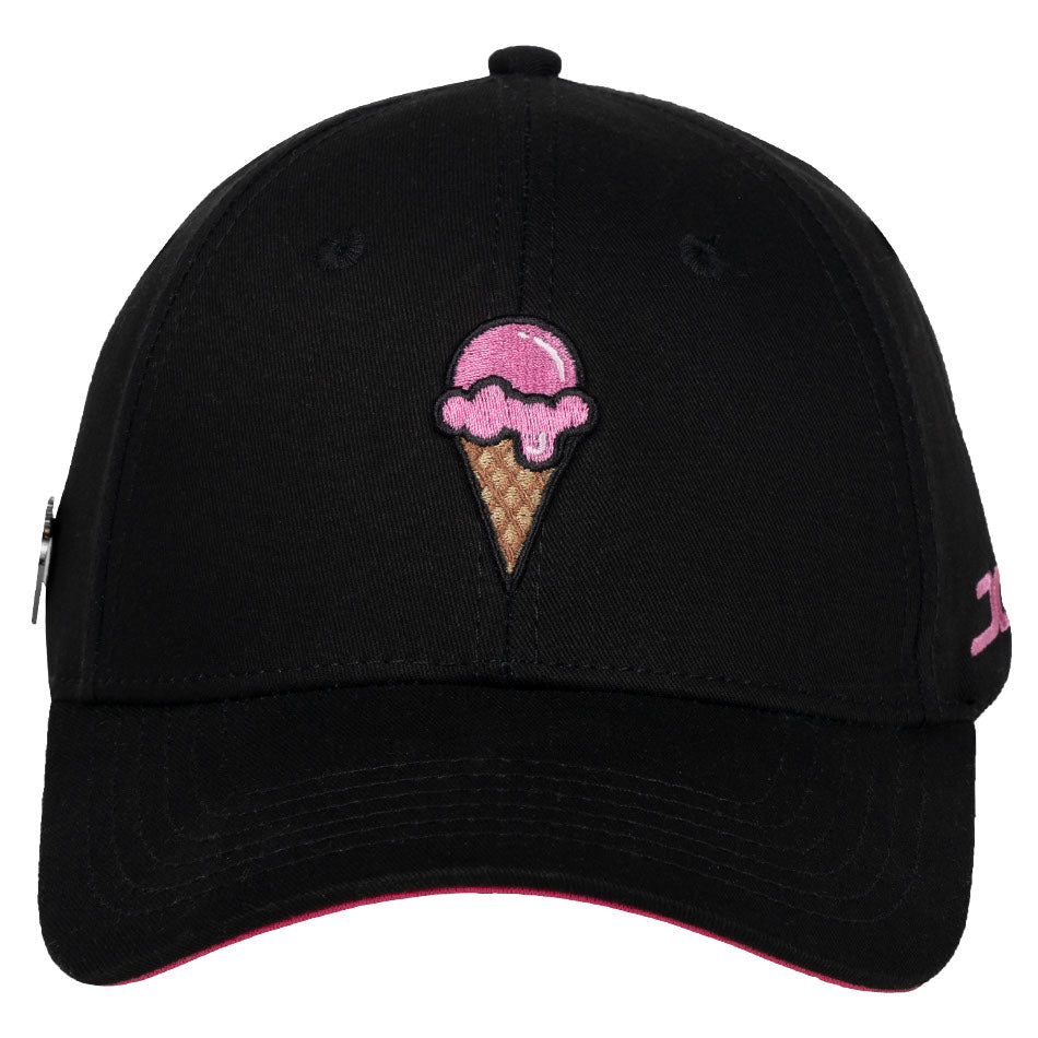 JC GIRLS – JC Hats México