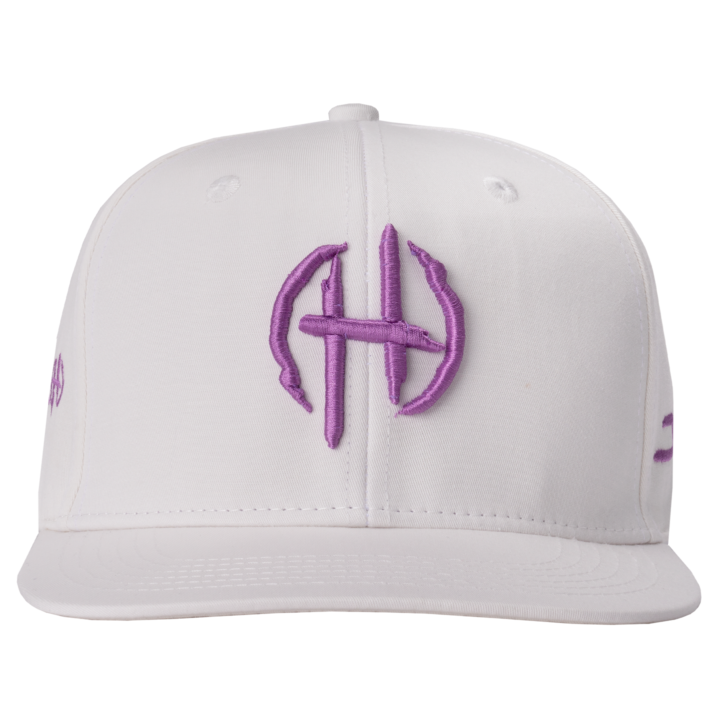 JUNIOR H – JC Hats México