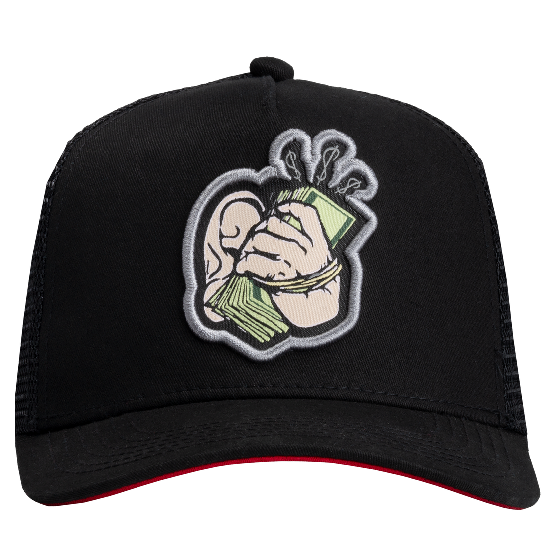 JC HATS MÉXICO – JC Hats México