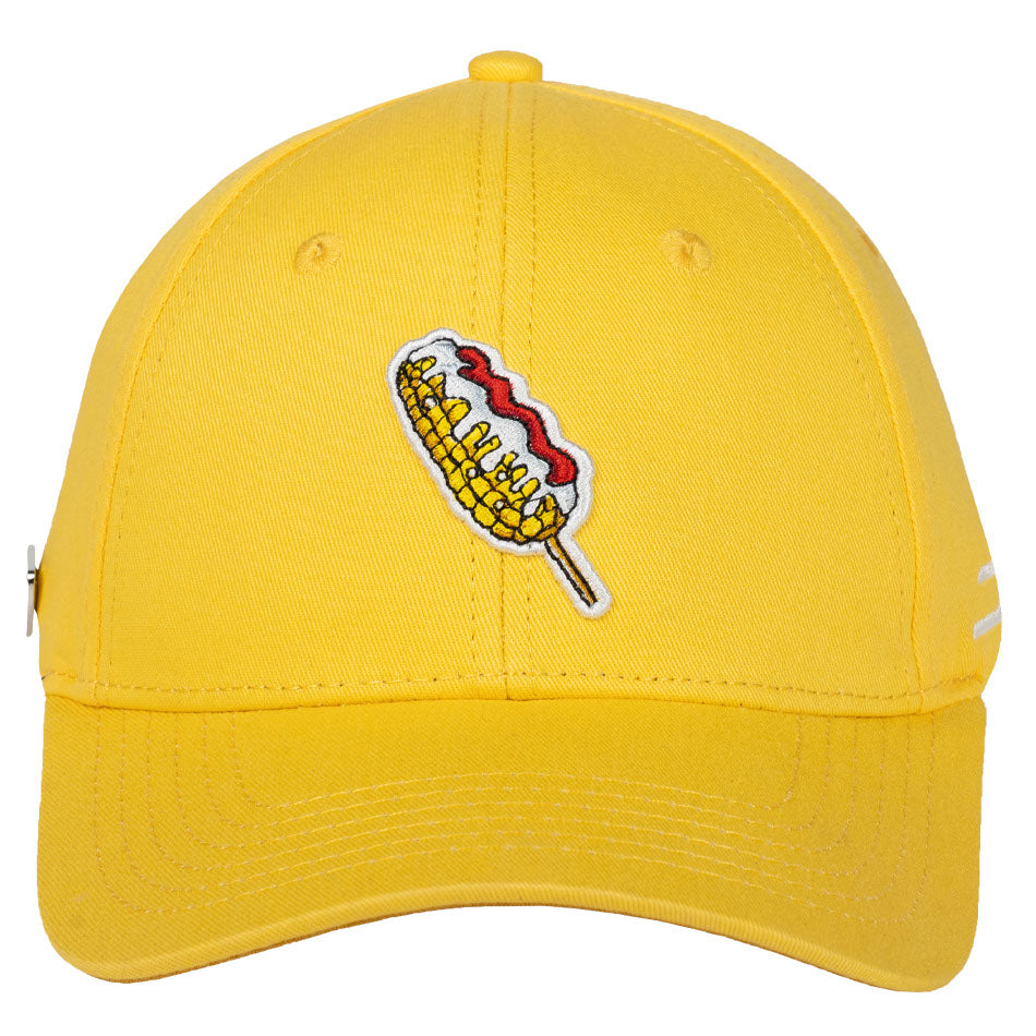 JC GIRLS – JC Hats México
