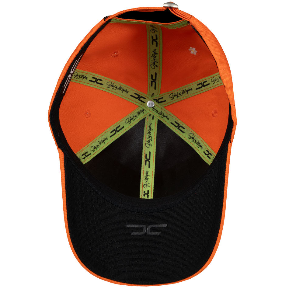 Productos – JC Hats México