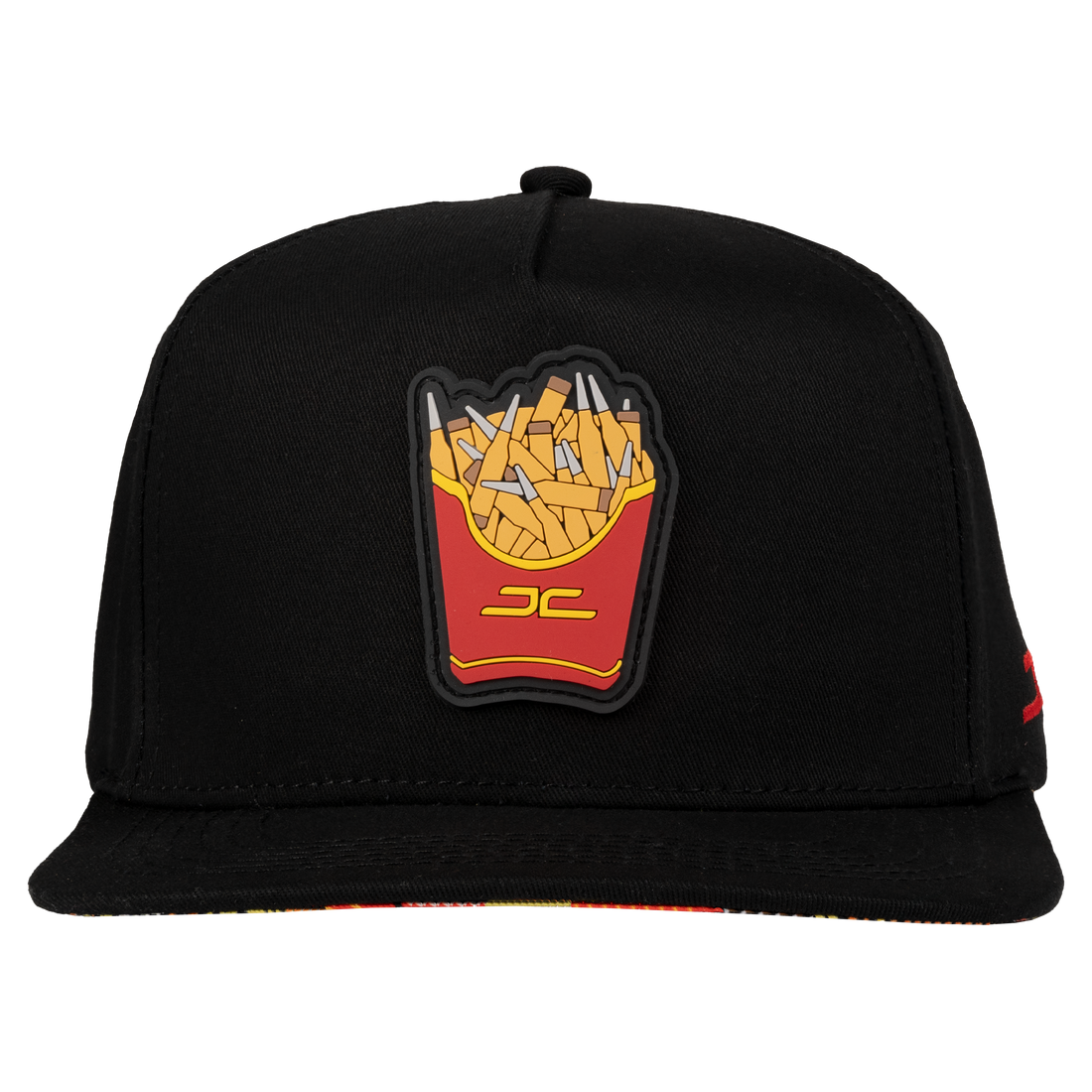 COLECCIÓN FOOD MONEY – JC Hats México