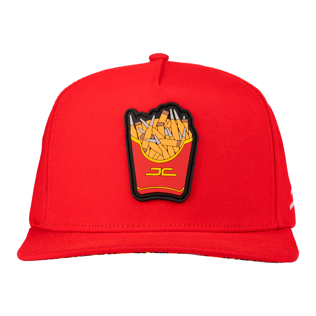 COLECCIÓN FOOD MONEY – JC Hats México