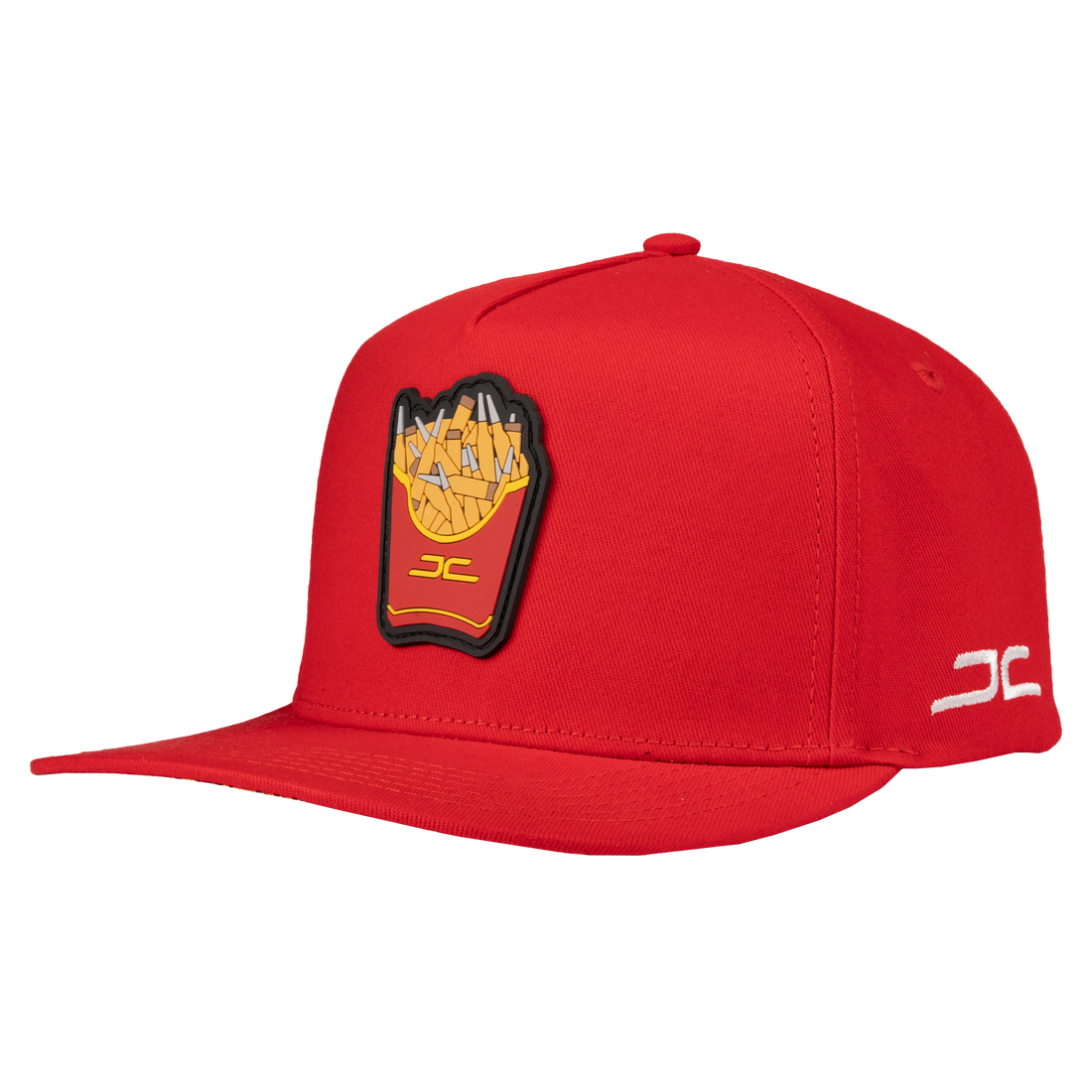 COLECCIÓN FOOD MONEY – JC Hats México