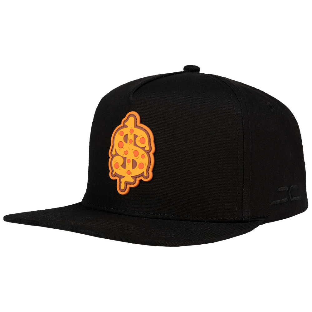 FOOD MONEY – JC Hats México