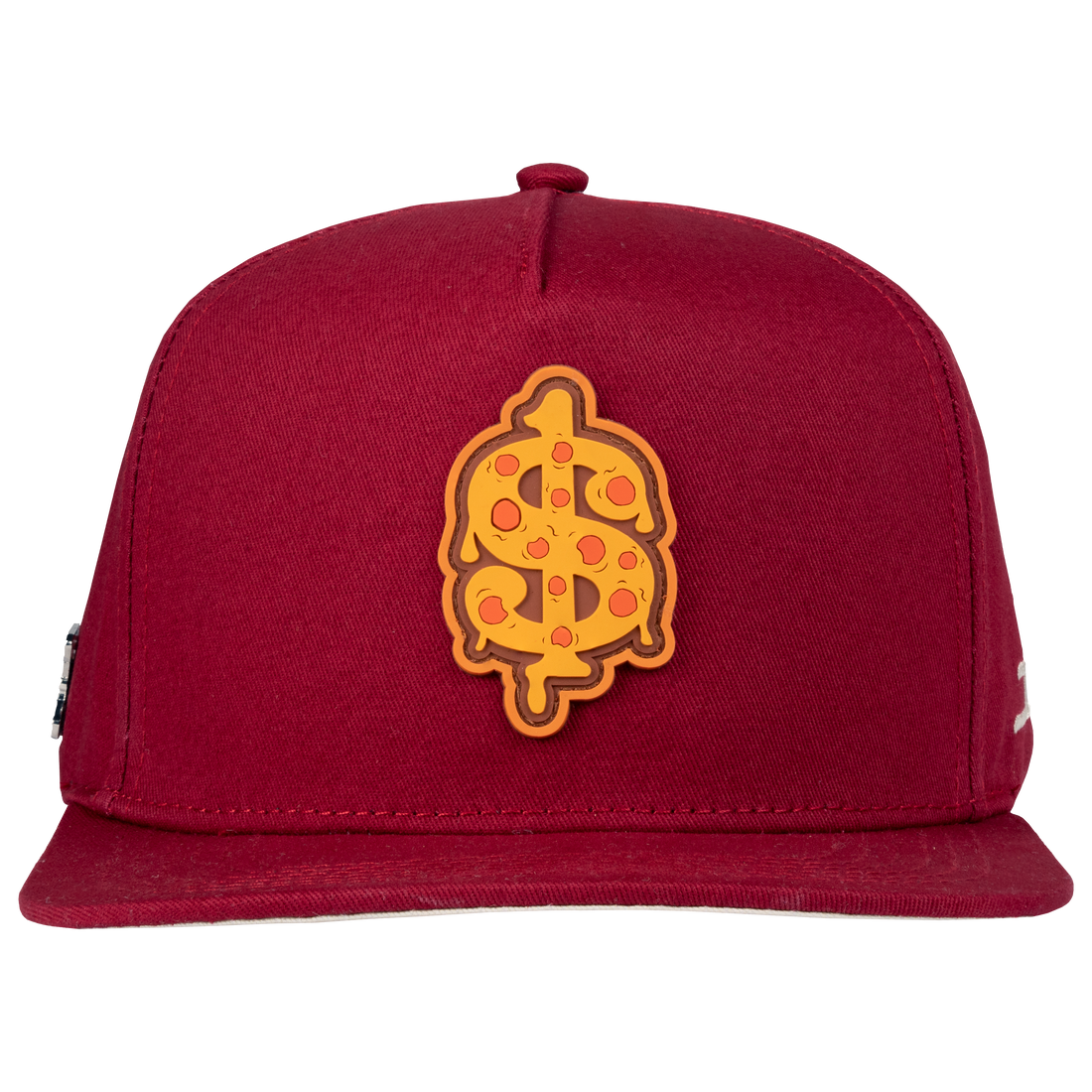 FOOD MONEY – JC Hats México