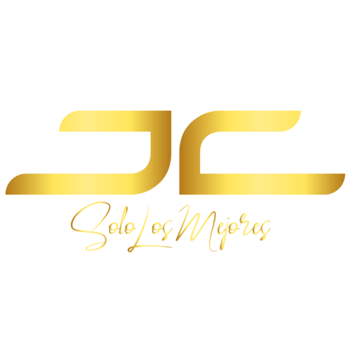 Preguntas frecuentes. – JC Hats México