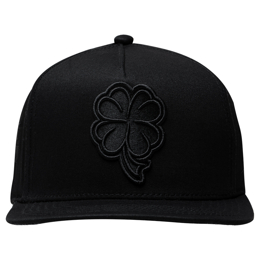TREBOL – JC Hats México