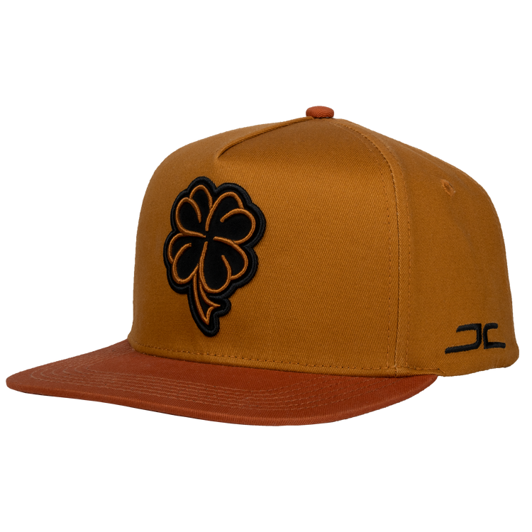 COLECCIÓN TREBOL – JC Hats México