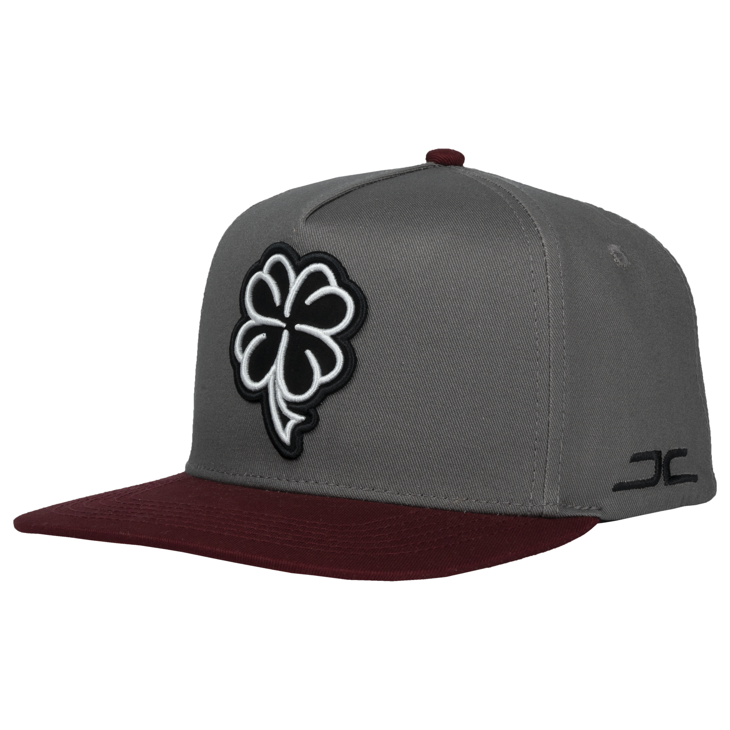 TREBOL – JC Hats México